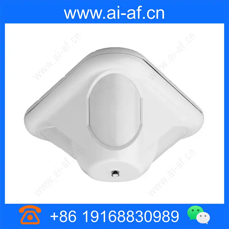 博世 Bosch DS9370-CHI DS9370/DS9371 系列全景 TriTech 吸顶式探测器 运动探测器 360° 吸顶式 CN ...