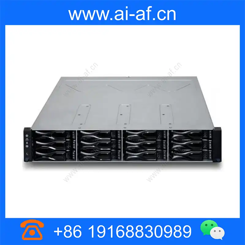 博世 Bosch DSA-N2C7X4-12AT DSA E2700 双控制单元 12x 4TB F.01U.312.358 - AI-AF ...