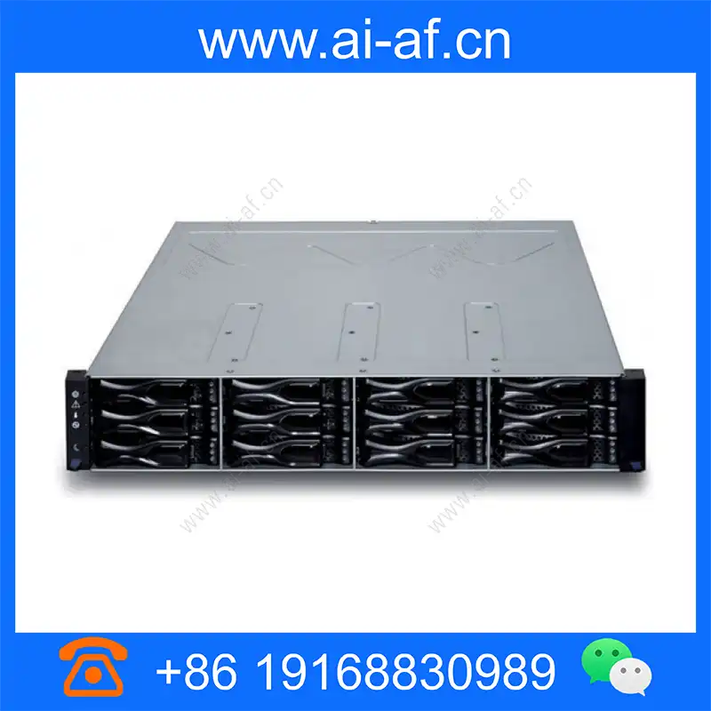 博世 Bosch DSX-N6D6X6-60AT DSA E 系列扩展单元 60x 6TB F.01U.312.362 - AI-AF.cn|爱安防