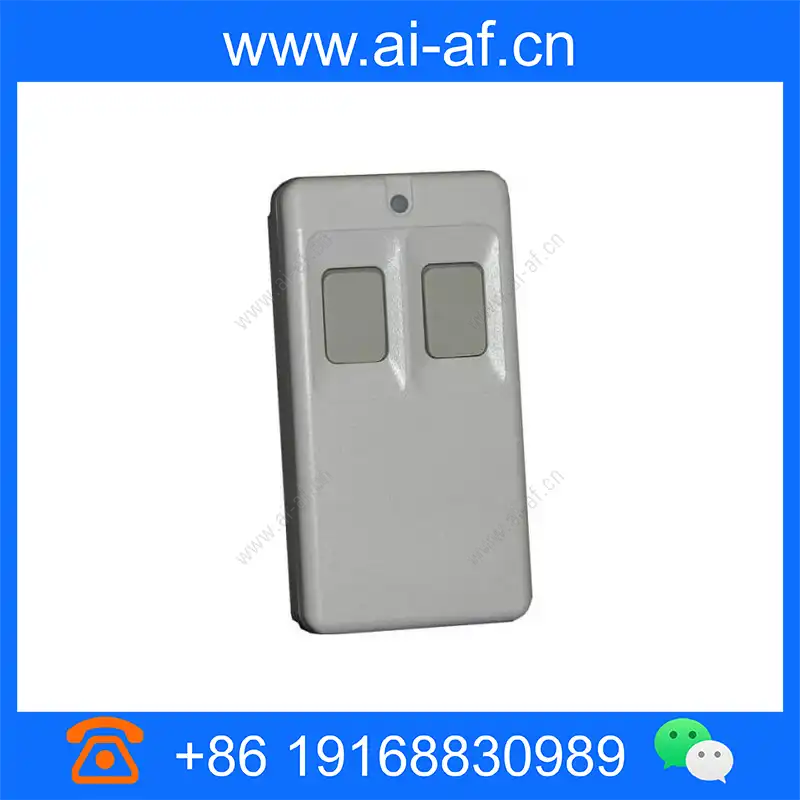 博世 Bosch EN1233D 项链吊坠2扣 F.01U.032.363 - AI-AF.cn|爱安防