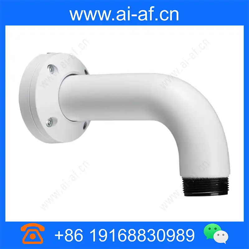 博世 Bosch NDA-U-WMT 悬挂式壁挂支架 F.01U.324.939 - AI-AF.cn|爱安防