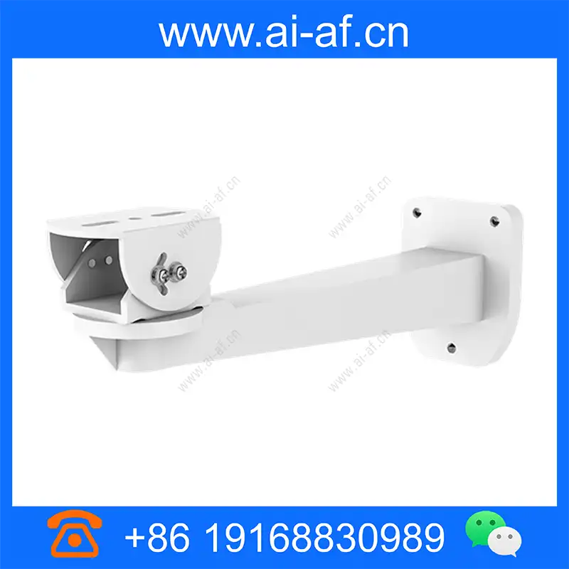 Huawei 华为 ACC3212 大筒壁装支架 - AI-AF.cn|爱安防官网