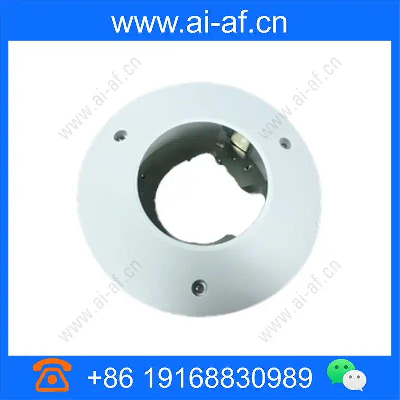 华为 Huawei ACC3361 半球嵌入式支架 21154642 - AI-AF.cn|爱安防